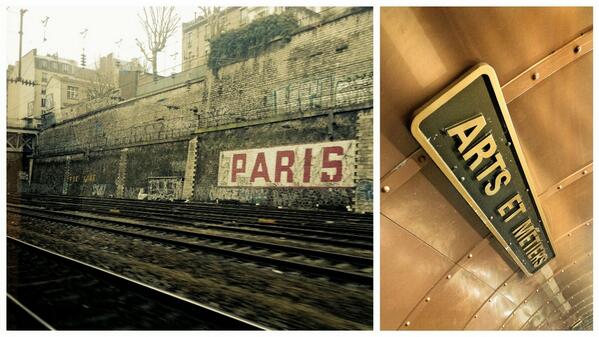 Marianne Cadic (@mariannecadic) | Twitter