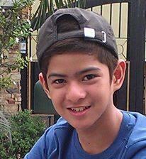 Ericah Casul (@Ctheoricah) | Twitter