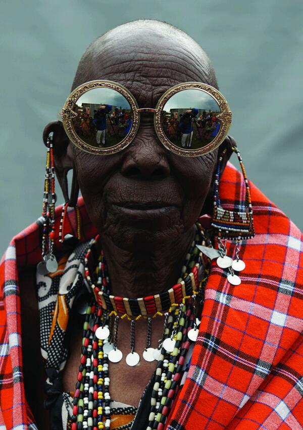 Samara Wilson's Instagram, Twitter & Facebook on IDCrawl