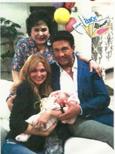 mostaza infinito chocar fotos de los hijos de fernando colunga whisky ...