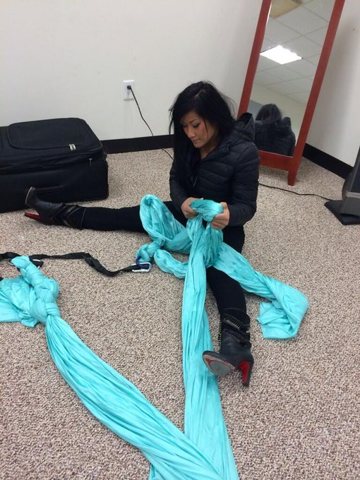 TW Pornstars - Christina Aguchi. Pictures and videos from Twitter.