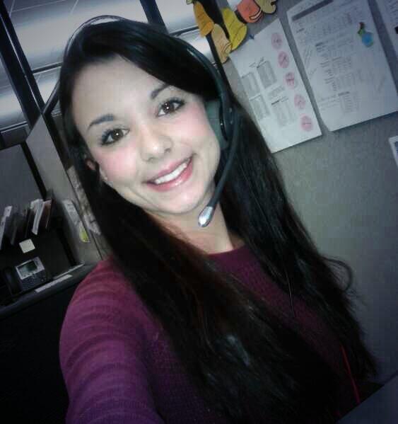 Haley Simms (@hsimms27) | Twitter