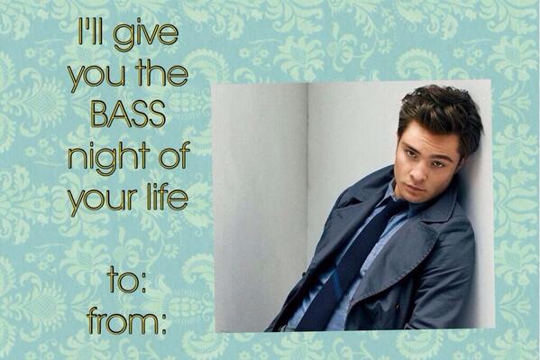 Michelle Karp's Instagram, Twitter & Facebook on IDCrawl