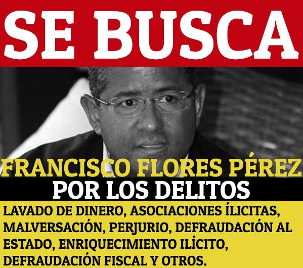 Carlos Renderos's Instagram, Twitter & Facebook on IDCrawl