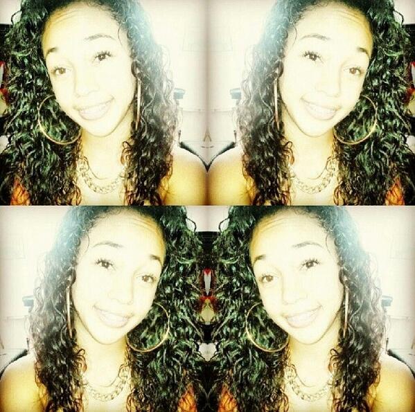 Tiana Owens Owenstiana Twitter