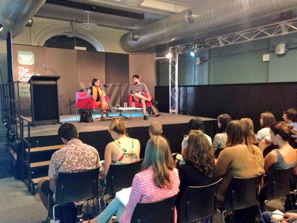 Writerly Update, January & February: My Third Novel and Lots of Editing ...