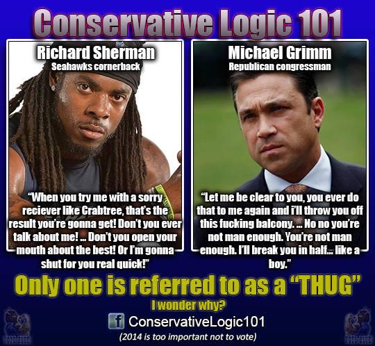 Conservative Logic