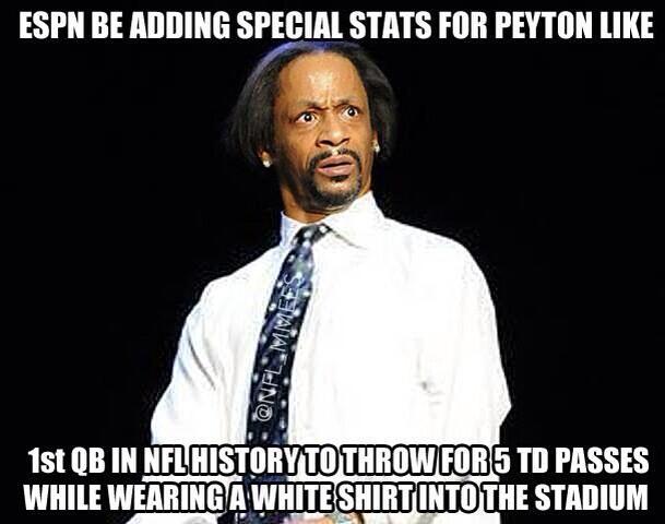 Funny Espn Memes