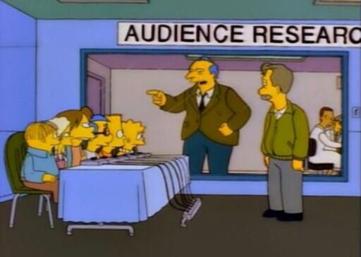 That's why you're still kids, cause you're stupid! Just tell me what's ... That's why you're still kids, cause you're stupid! Just tell me what's ...