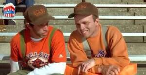 Louisiana high school is wearing South Central Louisiana State ...