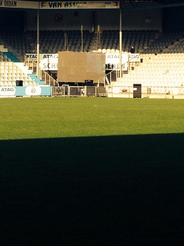 De Graafschap horeca (@DGHoreca) | Twitter