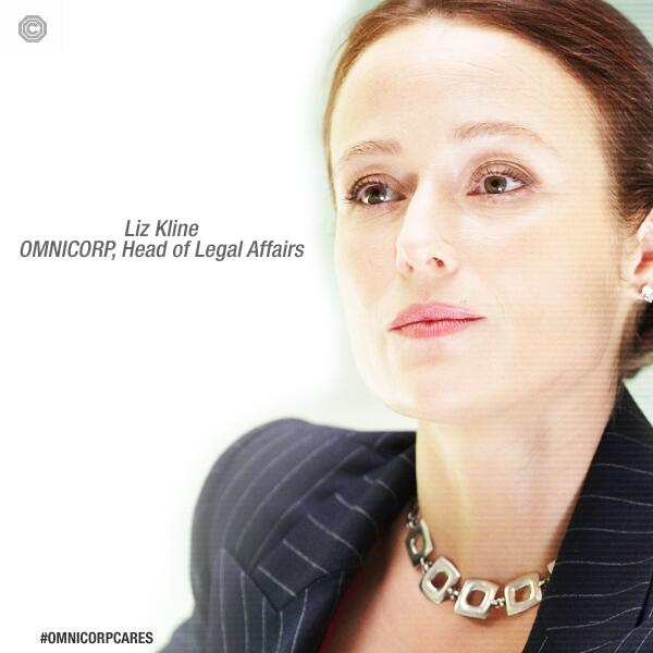 Libby Kline's Instagram, Twitter & Facebook on IDCrawl