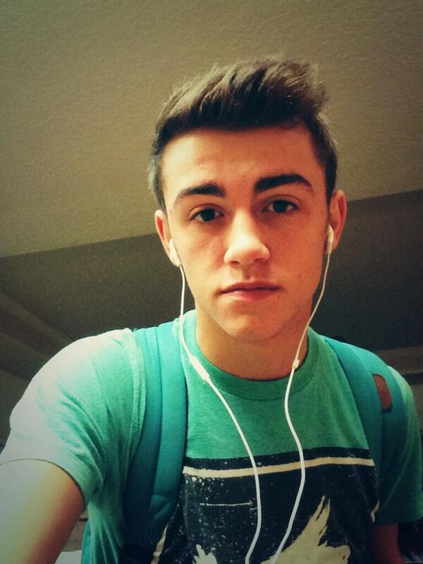 Cole Simpson (@TheColeSimpson) | Twitter