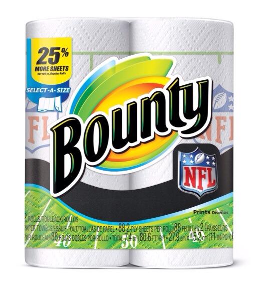 max-of-suburbia-on-twitter-if-only-they-had-nfl-toilet-paper