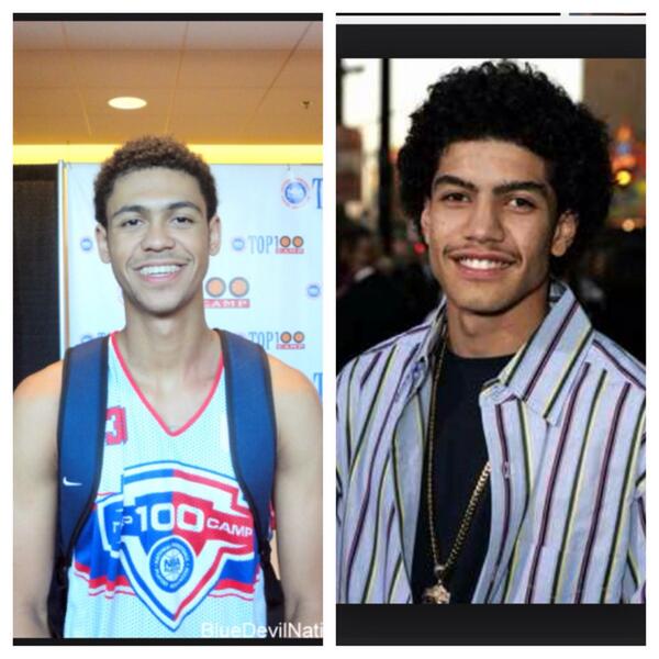 Roll Bounce Actors 60 Photos - Moonagedaydream.film