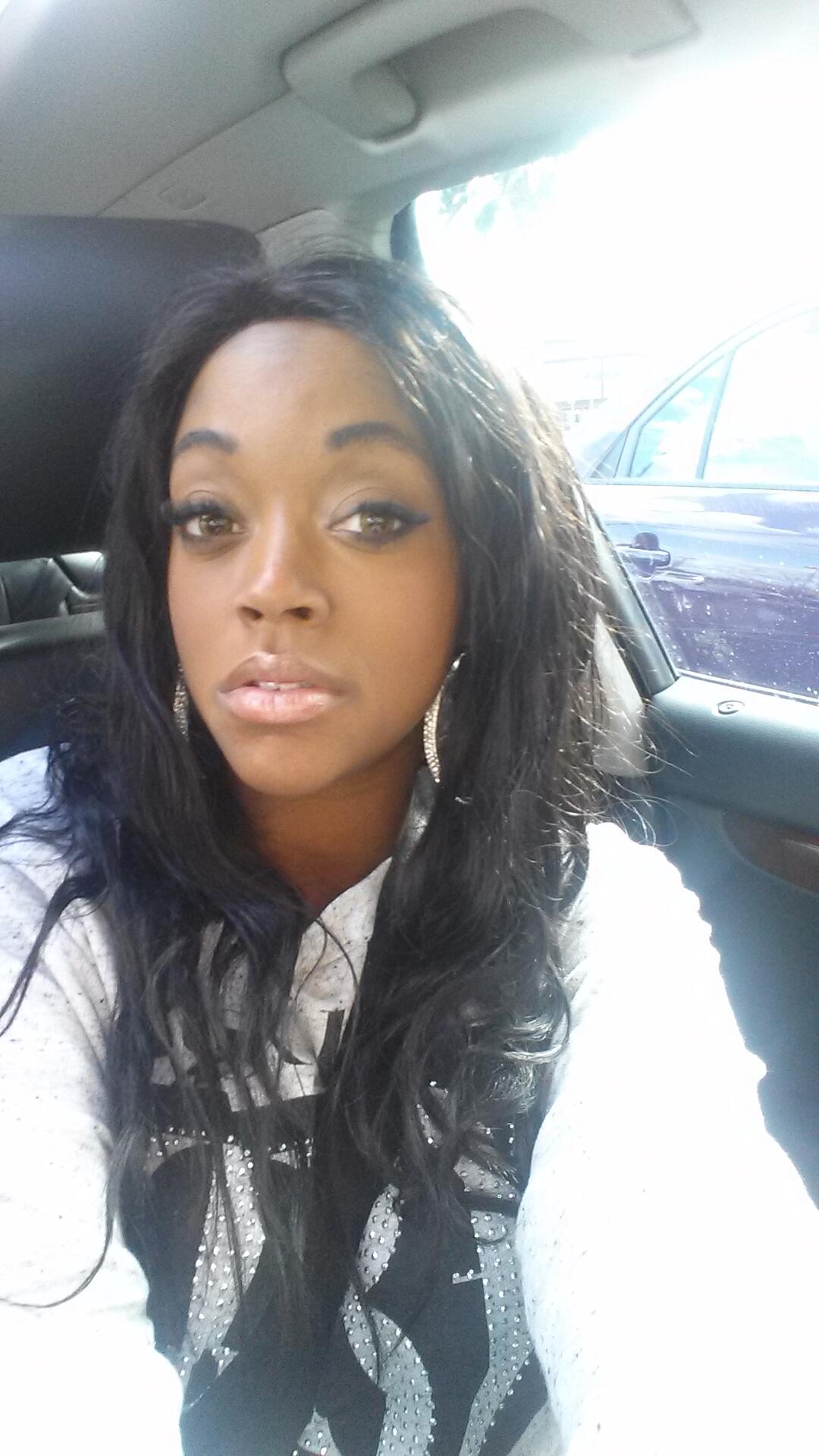 TW Pornstars - Roxie Ray #vegas. Twitter. #FriskyFriday #teamRoxie. 9: ...