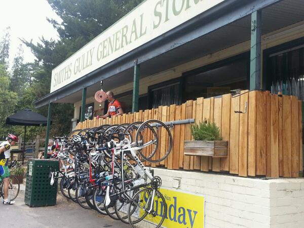 Smiths Gully Store (@SmithsGullyStor) | Twitter