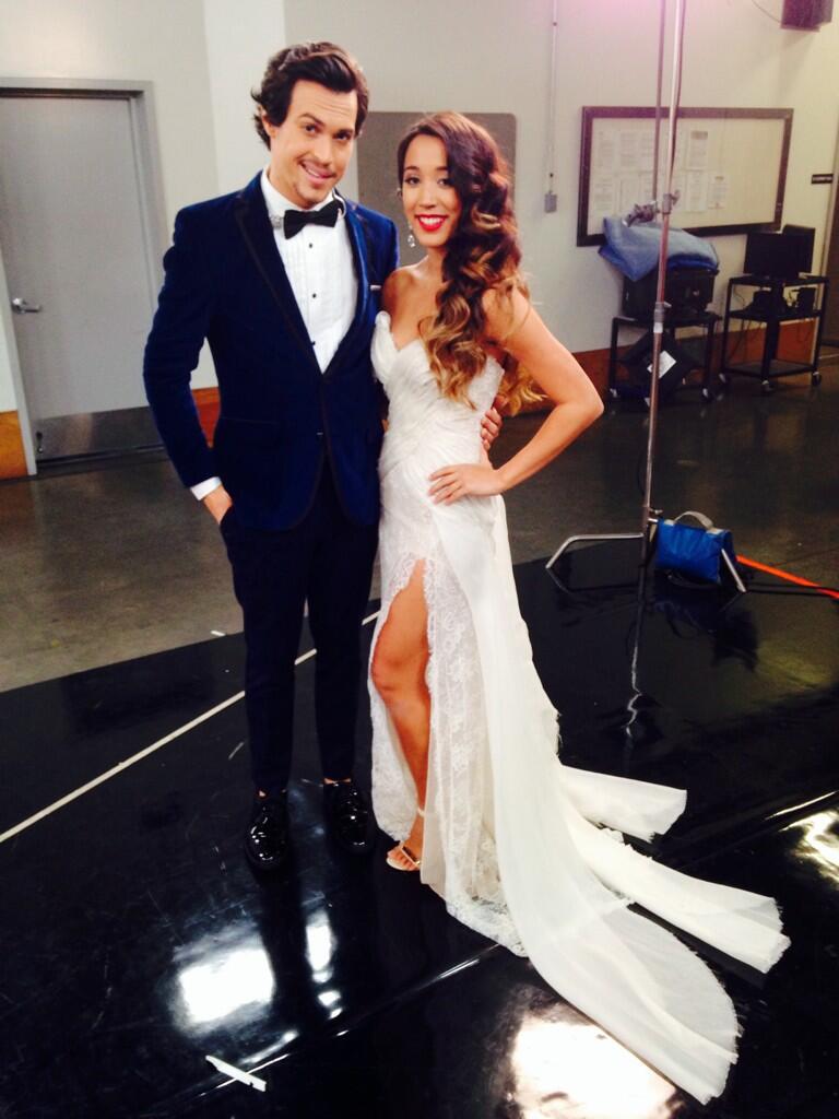 Alex Sierra And Twitter Pictures