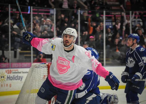 Pascal Pelletier - Alchetron, The Free Social Encyclopedia