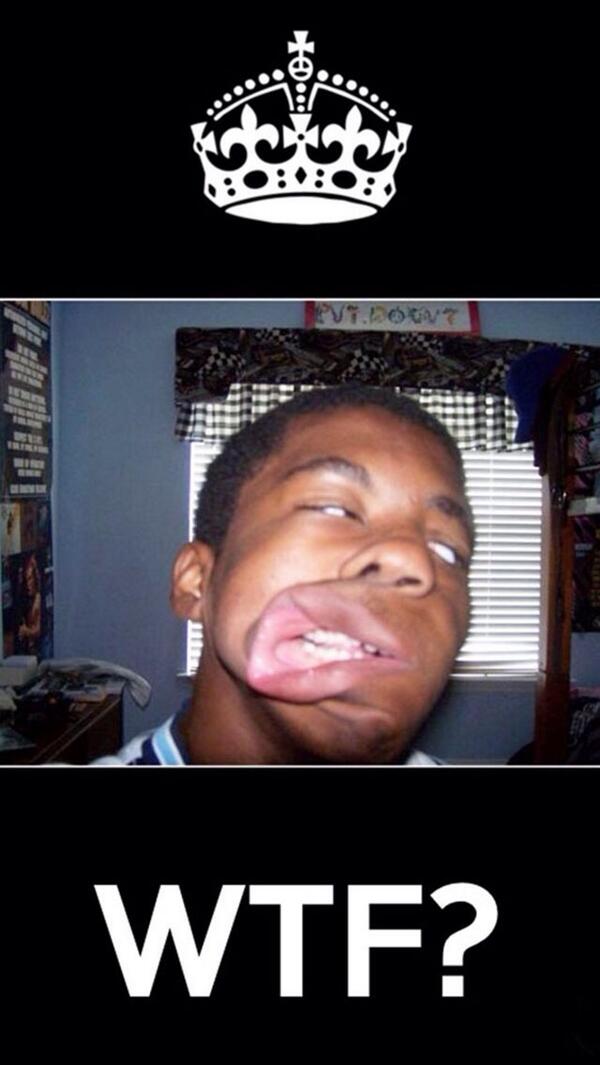 Sharkeisha Meme Kevin Hart