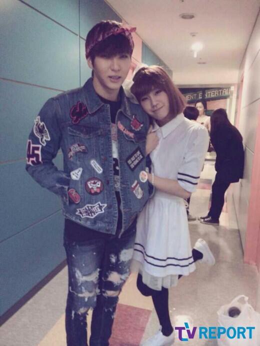 Ilhoon Cute Jung Ilhoon Profile | Always Dreaming High For You