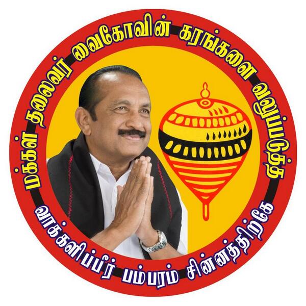 Mdmk Symbol