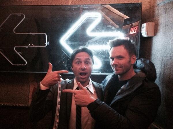 10000 best r/community images on Pholder | [First time] I found this in ...