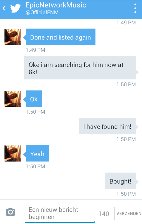 Corey Duffy (@rewards69) | Twitter