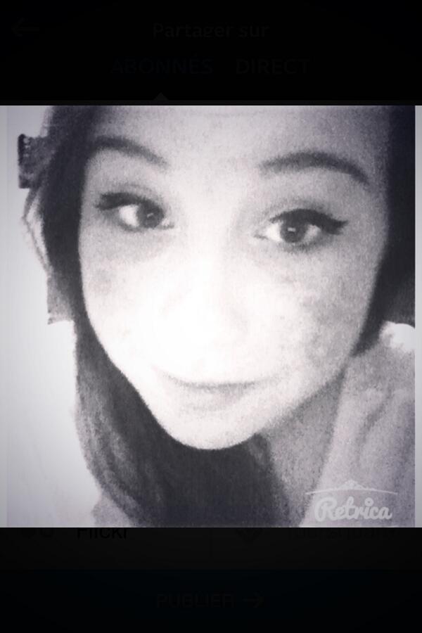 Ryann (@Ryann_David) | Twitter