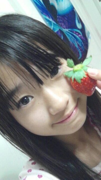 Archive Fo Js エロ Jsjcまんこ投稿画像 枚 Download Free Nude Porn Picture 29848
