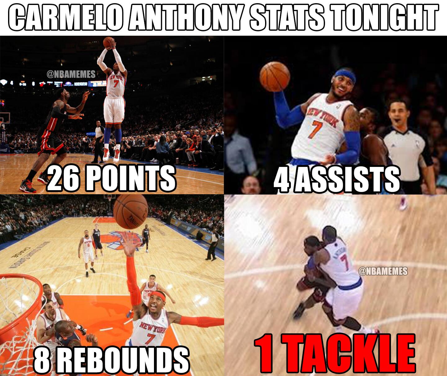 Funny Nba Basketball Memes