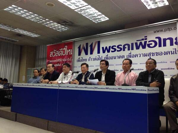 PaloyPloyPloid (@PaloyPloyPloid) | Twitter