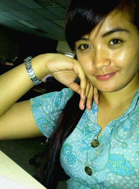 Yogi Anggara (@Angga_AKMIL) | Twitter