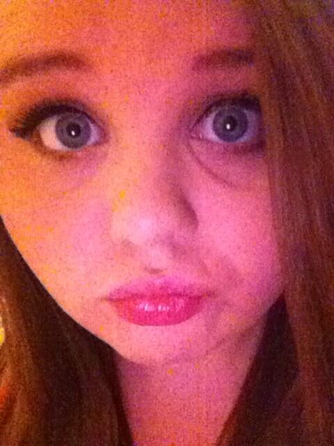 Joyce Dellinger (@JoyceDellinger) | Twitter