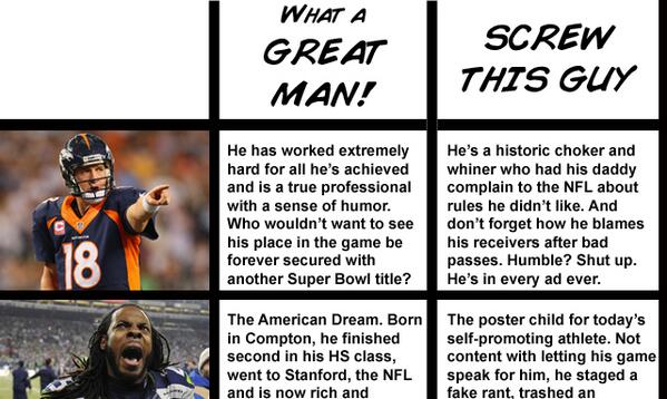 Daniel McNabb (@D_McNabb5) | Twitter