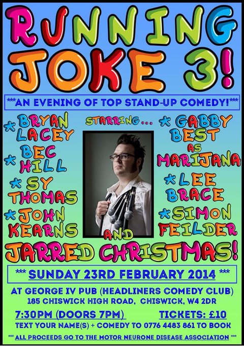 TW Pornstars - Carla Brown. Pictures and videos from Twitter. Page 2