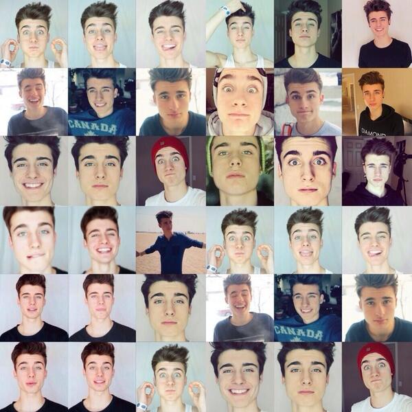 Krista David :)) (@Krista_Atsirk) | Twitter