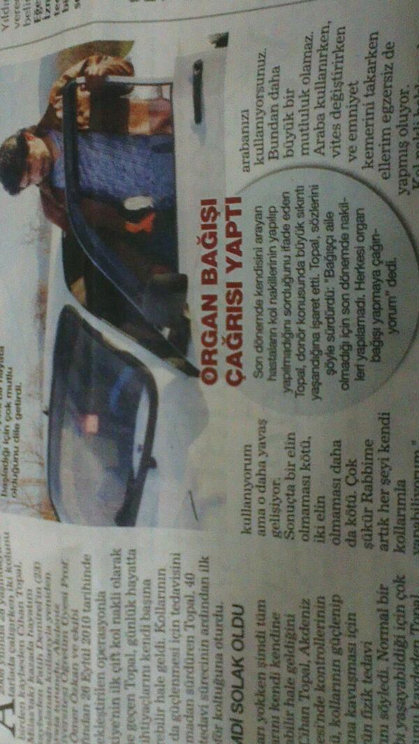 Cihan topal (@topal_cihan) | Twitter