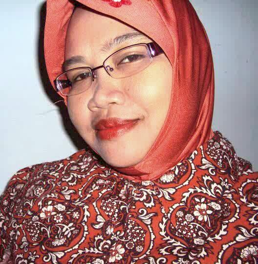 Ryana Anna (@anna_ryan84) | Twitter