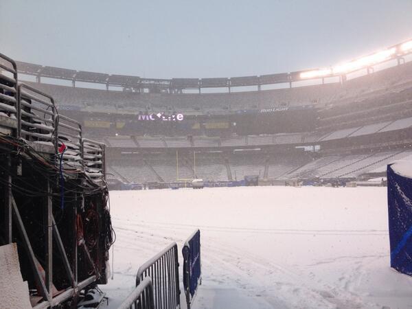 131 best Metlife Stadium images on Pholder | NY Giants, Newjersey and ...