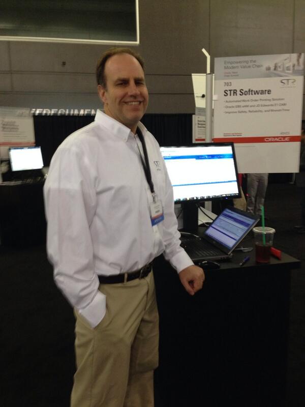 Brent Lowe (@brent_str) | Twitter