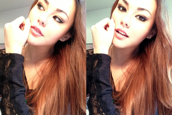 Sandra Tabares Marc Bartra