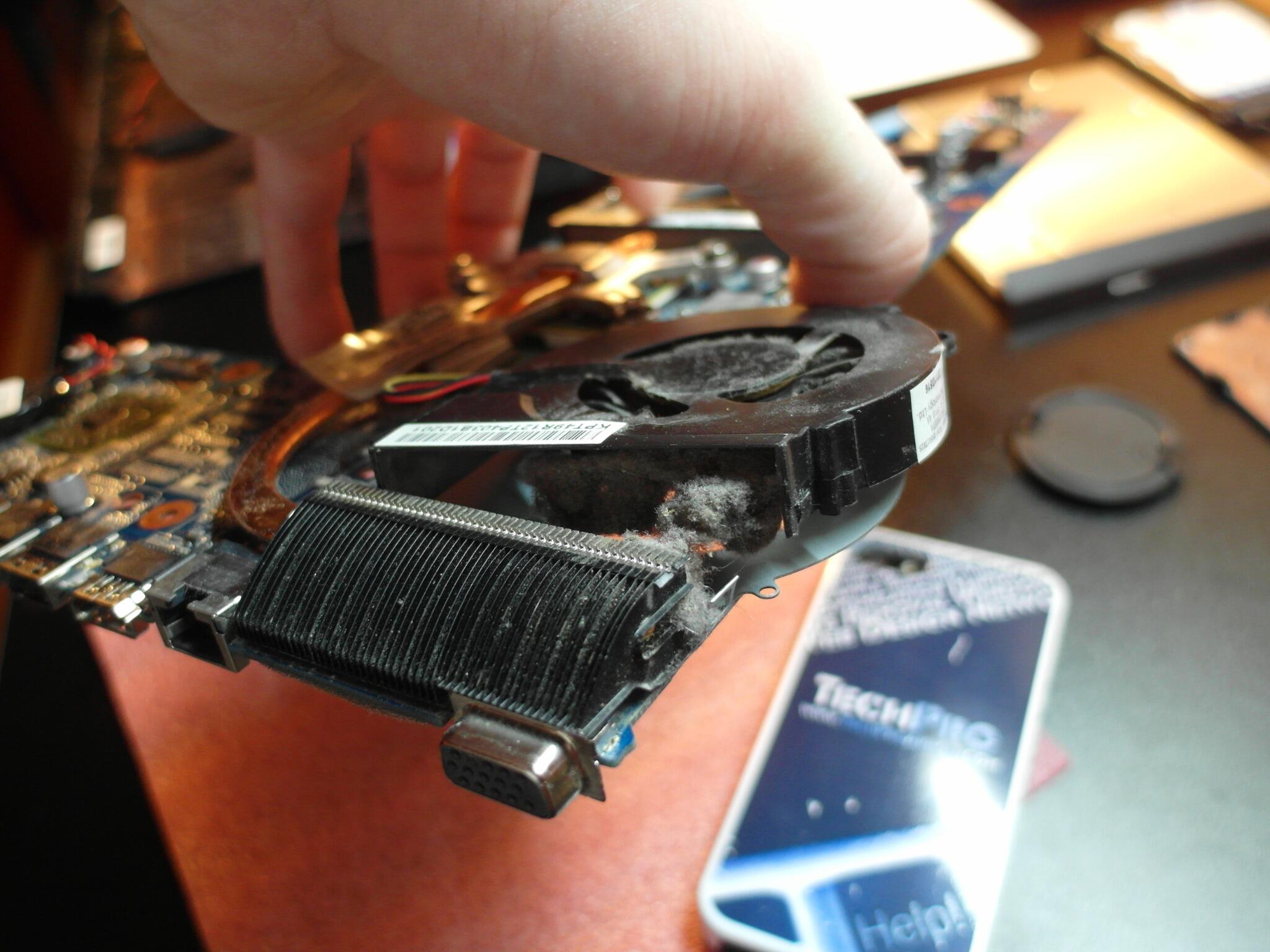 TechPro Computer (@TechProAkron) | Twitter