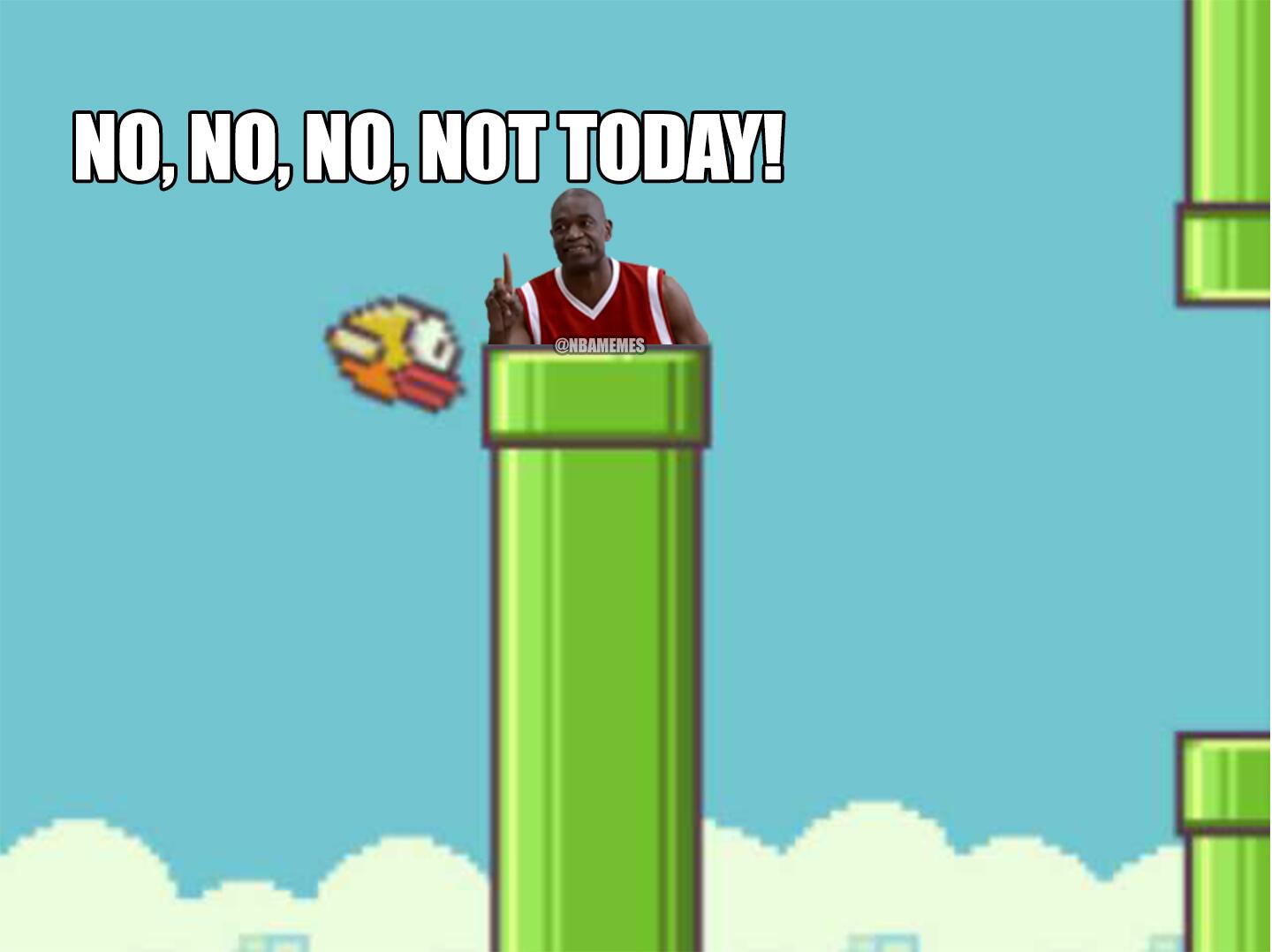 Flappy Bird Meme Flappy Bird GIFs Find & Share On GIPHY