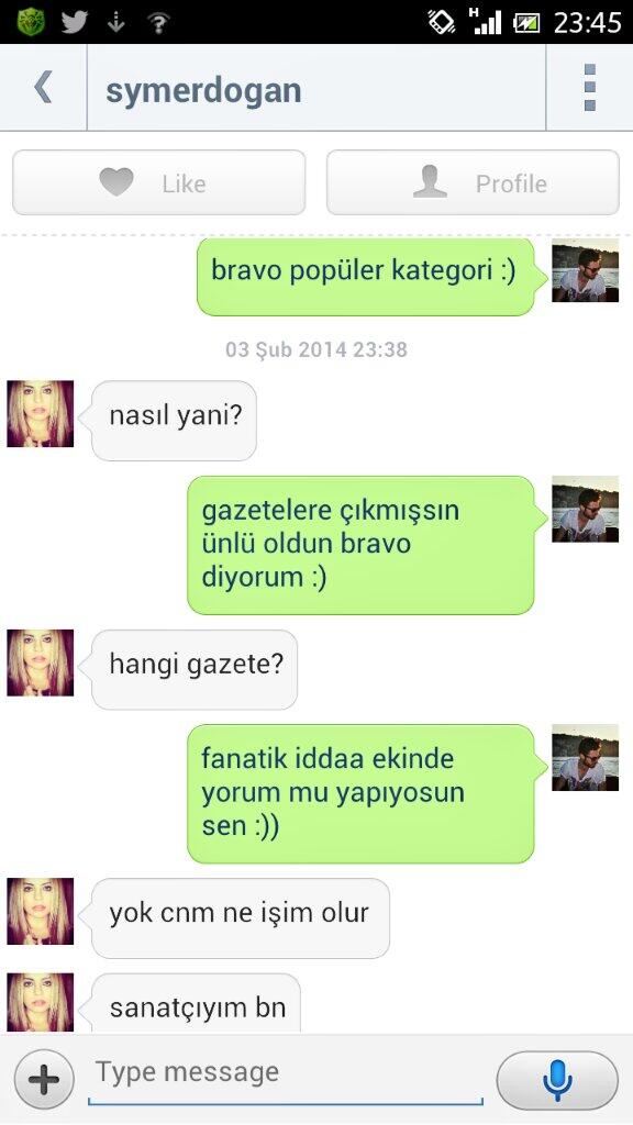 emrah bostan (@EmrahBostan) | Twitter