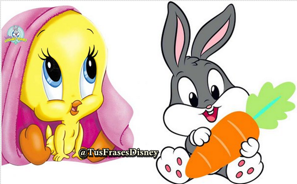 Imagenes de piolin y bosboni - Imagui