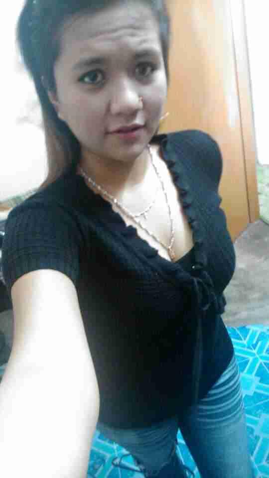 Foto Sex Foto Sex00 Twitter Free Download Nude Photo Gallery