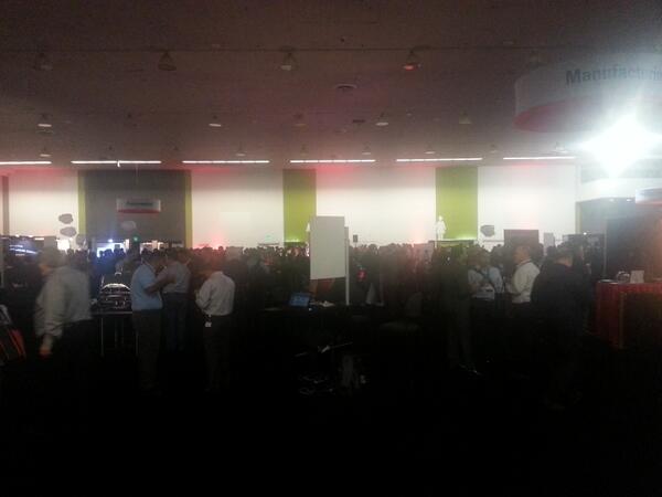 Brent Lowe (@brent_str) | Twitter