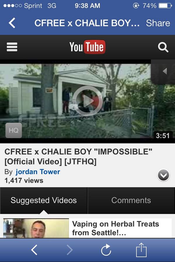 C_FreeWorld (@CfreeCfree) | Twitter