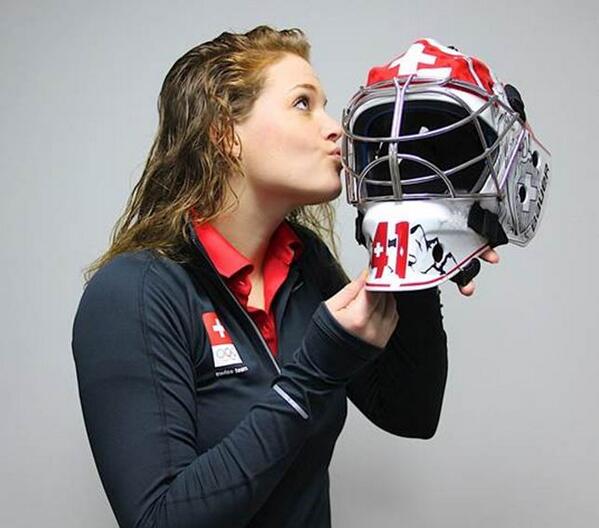 Florence Schelling - Alchetron, The Free Social Encyclopedia